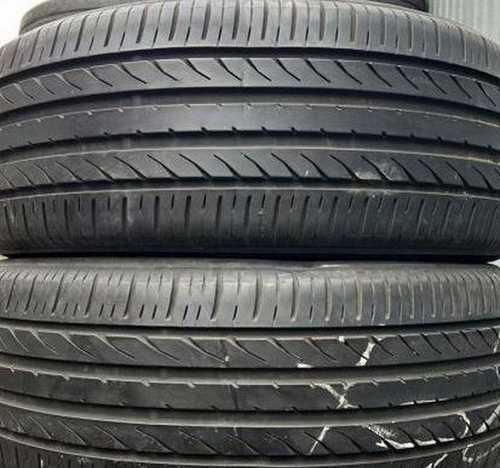 Toyo Proxes R40 215/50 R18