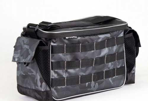 Сумка рыболовная Yaman Base Lure Bag L