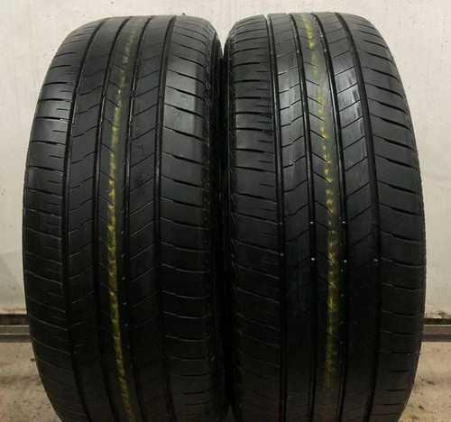 Bridgestone Turanza T005 245/45 R20 99Y