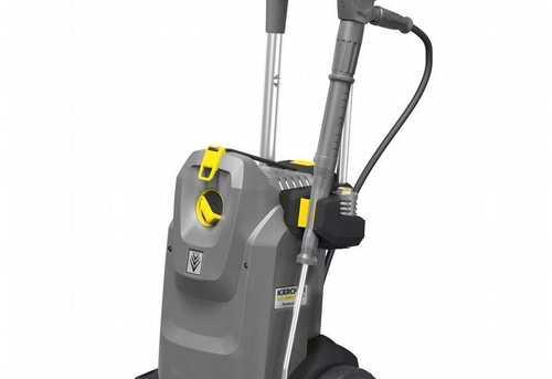 Мойка Karcher HD 6/15 M 1.150-930.0