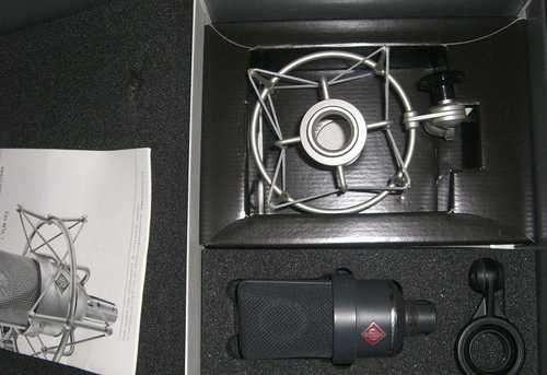 Микрофон Neumann TLM 103 Studio Set