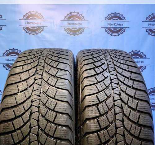 Kumho WinterCraft WP71 235/45 R19 75Q