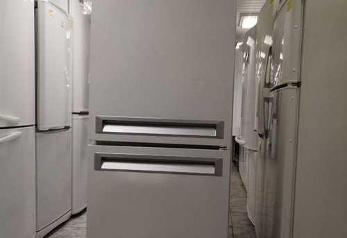 Холодильник с Саморазморозкой