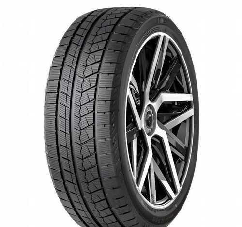 iLink Winter IL868 215/70 R16 100T