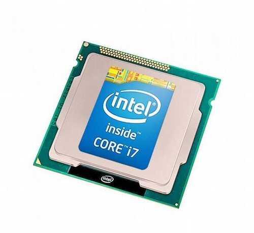 Процессор Intel Core i7 9700F OEM (CM8068403874523