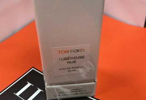 Tom Ford tubereuse nue 50ml