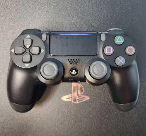 Геймпад Sony Playstation 4 Оригинал джойстик ps4