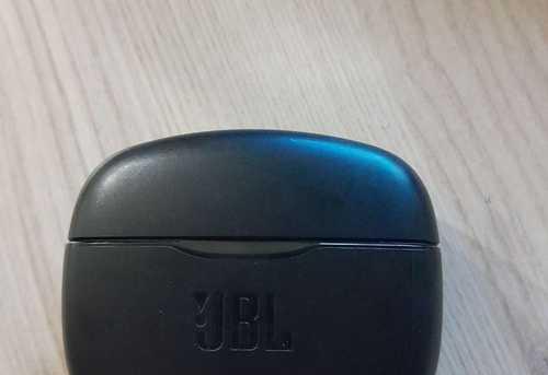 Кейс от наушников jbl tune 125 tws