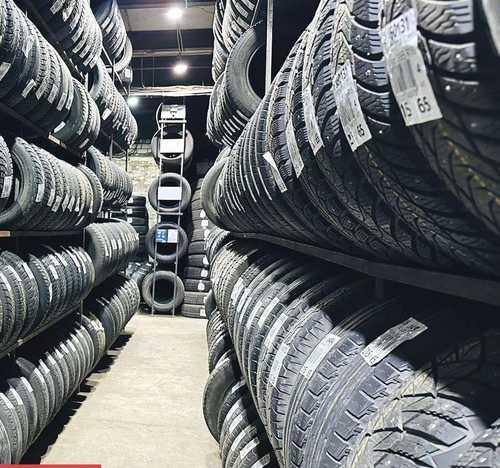 Hankook Ventus V2 AS 245/45 R17 100L