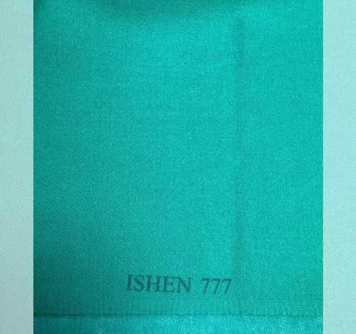 Сукно ishen 777