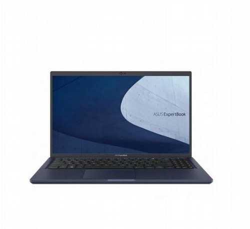 Ноутбук Asus ExpertBook L1 L1500CDA