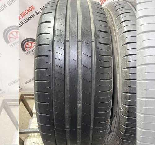 Dunlop SP Touring R1 215/60 R16 95N