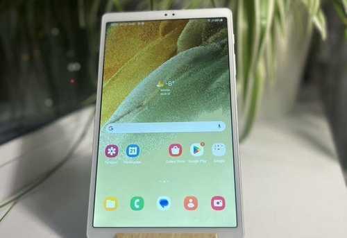 Планшет Samsung Galaxy Tab A7 Lite SM-T225 3/32