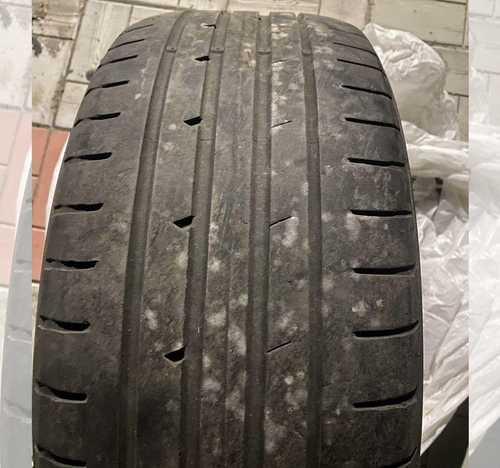 Goodyear Eagle F1 Asymmetric 2 225/40 R18 100Z