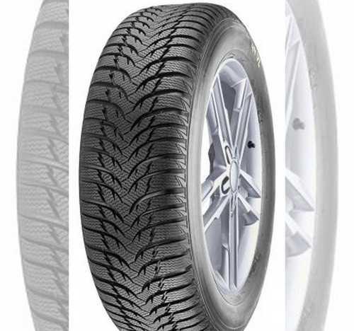 Marshal MW31 205/55 R16 91T
