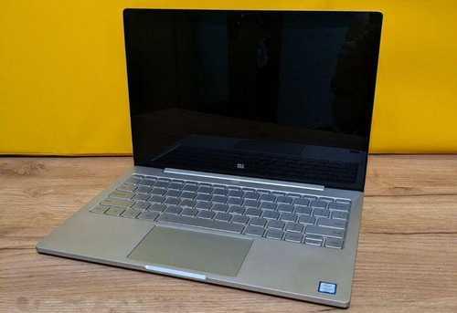 Xiaomi Mi Notebook Air 12.5'