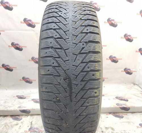 Amtel NordMaster Evo 215/65 R16