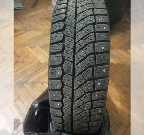 Viatti Brina Nordico V-522 185/65 R15