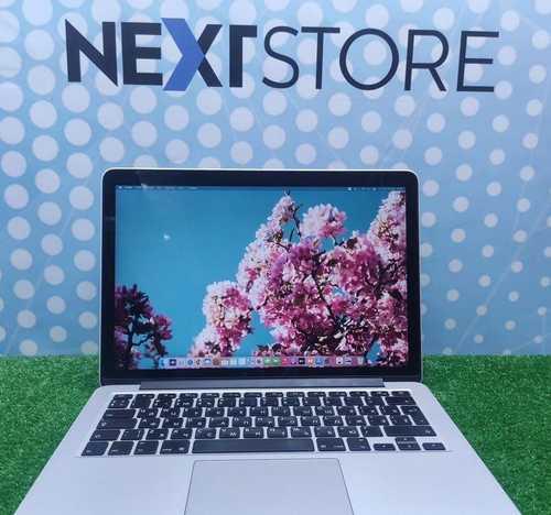 Macbook Pro 13 2015