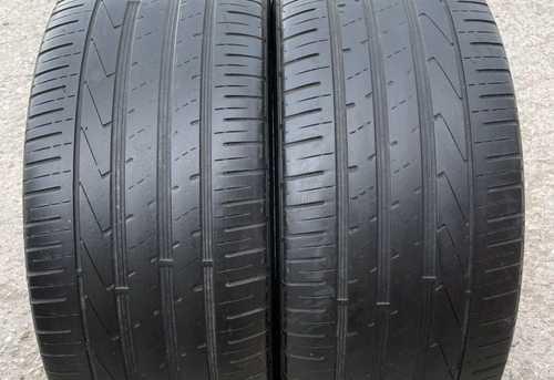 Hankook Ventus S1 Evo 2 SUV K117C 275/45 R20 110Y