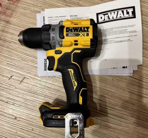 Кабель для телефона Dewalt DCD801 для Сергея