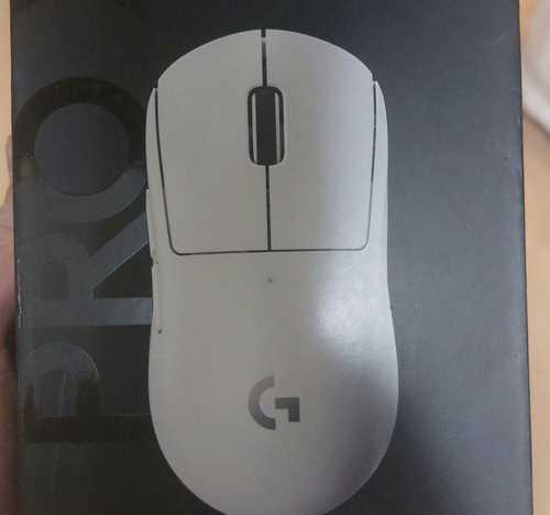 Игровая мышь logitech g pro x superlight Санкт-Петербург | Комьютерные ...