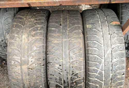 Lassa Iceways 2 185/65 R15 88T