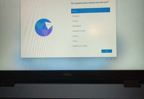 Dell Precision 7780 /i9/ 64GB / 1TB / RTX 4000 Ada