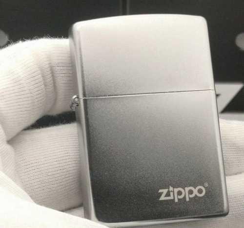 Zippo