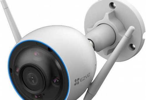 Ezviz CS-H3 (3MP,2.8mm) ip-камера