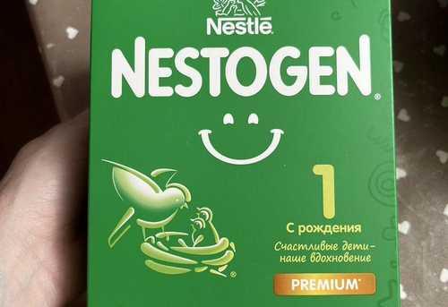 Nestogen 1