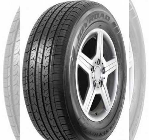 Joyroad Grand Tourer H/T 215/60 R17 96H
