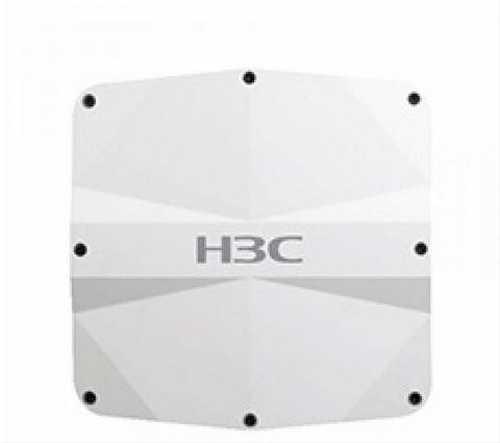 Точка доступа H3C WA530X (EWP-WA530X-WW-FIT) 10/10