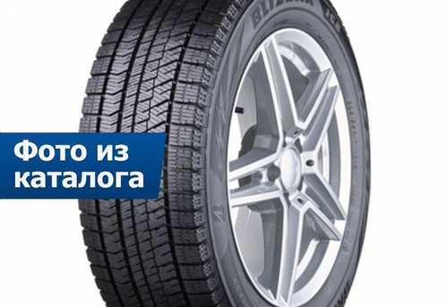 Bridgestone Blizzak Ice 205/60 R16 96T