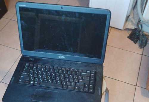 Dell N5050-4826