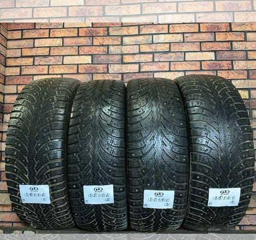 Formula Ice 225/65 R17 102T