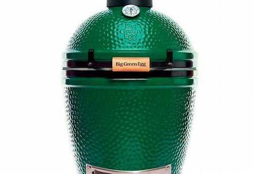 Гриль Big Green Egg size Large