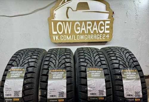 Formula Ice 185/60 R15