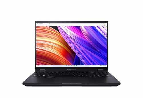 Asus ProArt StudioBook 2023 RTX4060/4070 i9-13980H