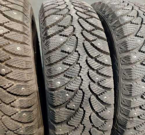 Nokian Tyres Hakkapeliitta 5 155/65 R14