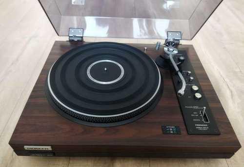 Pioneer pl -1200