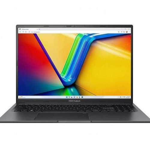 Ноутбук asus Vivobook 16X K3605ZC-MB418 Core i7-12