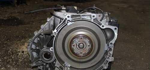 АКПП Робот 6DTC459 MPS6 55-51SN