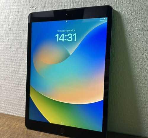 iPad 8 (2020) 32Gb
