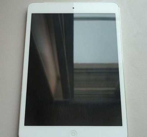 iPad mini A1455