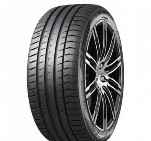 Triangle EffeXSport TH202 265/35 R20