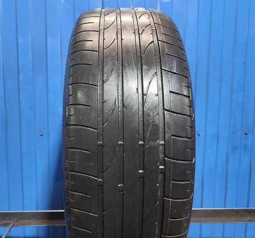 Bridgestone Dueler H/P Sport 235/45 R19