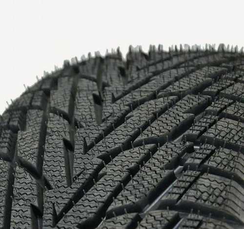 Белшина Artmotion Snow HP Бел-517 225/65 R17 106H