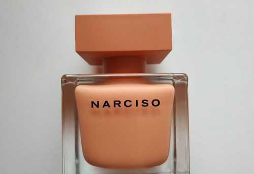 Флакон Narciso Rodriguez Ambree