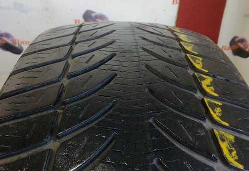 Sava Eskimo SUV 235/60 R18